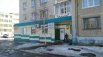 Конфетка (No:11, Oktyabrskiy mikrorayon), ekmek fırını  Sayansk'tan