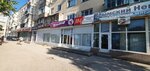 Крымский Нектар (улица имени 60-летия Октября No:22), alkollü içecekler  Yevpatorya'dan