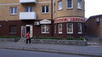 Бочонок (Telman street No:11), bira dükkanı  Gvardeysk'ten