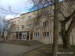 Радио Гродно (Maksima Gorkaga Street No:85к5), radyolar  Grodno'dan