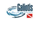 Galiotis (8 Marta Street No:203), dalış kulüpleri ve eğitim merkezleri  Yekaterinburg'dan