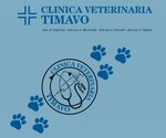 Clinica Veterinaria Timavo Iaglitsch Martinelli Paviotti Volpato (Via Timavo No:74, Ronchi dei Legionari), veteriner materyalleri ve ekipmanları