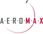 Aeromax (Milyutinsky Lane No:13с1), hava fotoğrafçılığı  Moskova'dan