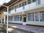 Kindergarten No. 16 (Qayum Murtazoyev ko'chasi No:3, Buxoro), anaokulları  Buhara'dan