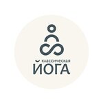 Classical Yoga (Bol'shaya Pecherskaya Street No:28), yoga stüdyosu  Nijni Novgorod'dan