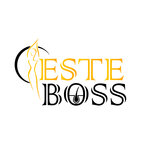 Esteboss Clinic (İstanbul, Avcılar, Merkez Mah., Gültekin Sok., 18), plastik cerrahi klinikleri  İstanbul'dan