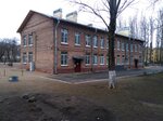 Gbdou detsky sad № 23 Kolpinskogo rayona Sankt-Peterburga (Zagorodnaya ulitsa No:53), anaokulları  Kolpino'dan
