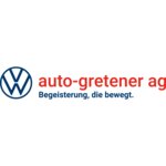 Auto-gretener AG (Zürich, Affoltern, Zürichstrasse, 193), i̇kinci el araç  Zürih'ten