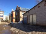 Каре (ulitsa Gertsena No:52), kuaförler  Kudymkar'dan
