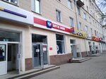 Euroset (prospekt Lenina No:5), cep telefonu ve aksesuarları satış mağazaları  Oktiabrski'den