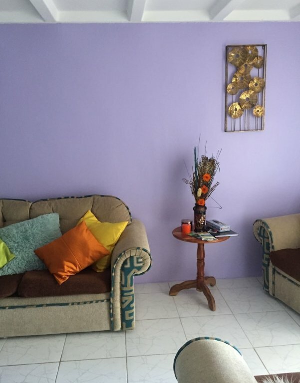 Otel Wile Kane Rental, Dünya, foto