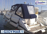 Gioymar (Piedmont, Provincia di Torino, Via Ivrea, 70), tekne, kayık, yat  Piyemonte'den