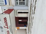 Euro luxe (prospekt Lenina No:2), i̇kinci el eşya satışı  İşimbay'dan