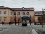 Zhan-Nur (Beyimbet Maylïn street No:122), anaokulları  Türkistan'dan