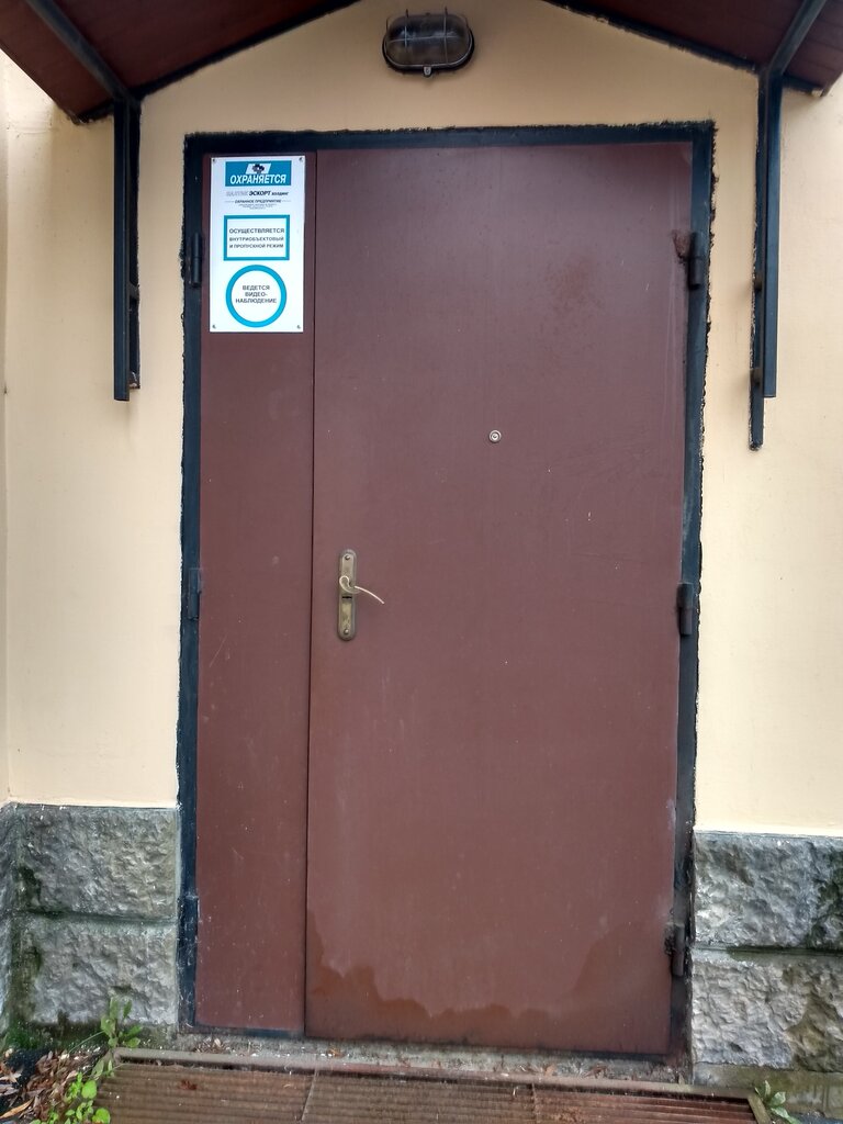 Elektrik dağıtım firmaları Pes, Peterhof, foto
