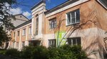 АрхиПро-Строй (prospekt Gornyakov No:9), i̇nşaat firmaları  Korkino'dan