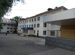 City Rheumatology Center (Kurmangazy Street No:98/71), tıp merkezleri ve klinikler  Almatı'dan