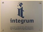 Integrum Management (Namyotkina Street No:10Бс1), medya ajansları  Moskova'dan