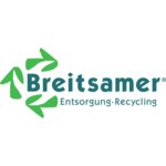 Recyclingcenter Breitsamer Entsorgung Recycling GmbH München (Bavaria, Munich), geri dönüşüm merkezleri  Münih'ten