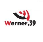 Werner. 39 (Promyshlennaya ulitsa No:6к6, posyolok Kutuzovo), jaluzi ve stor perde  Kaliningradskaya oblastından