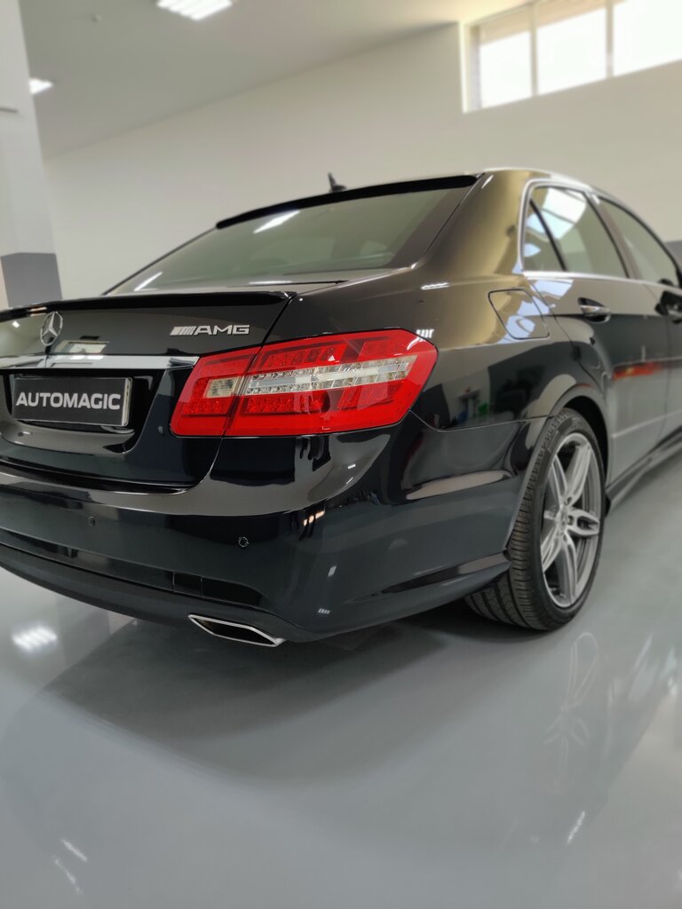 Detaylı oto bakımı Md Detailing, Taşkent, foto