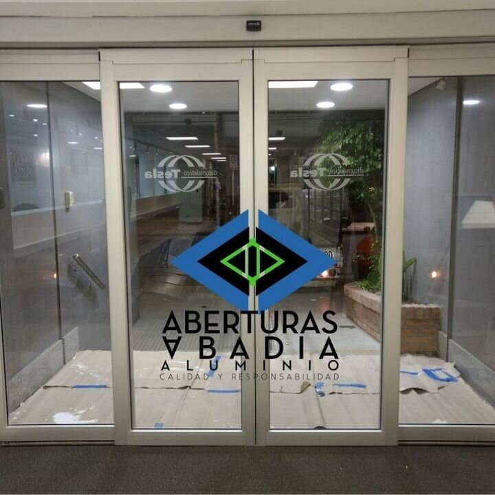 Kerestecilik Aberturas Abadia, , foto