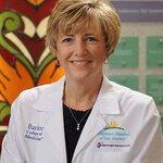 Elizabeth Magnabosco, Md (United States, San Antonio, 333 N. Santa Rosa St.), ortopedik ürünler  San Antonio'dan
