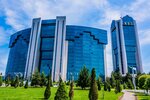 Taiba Leasing (Amir Temur Avenue No:107B), leasing hizmetleri  Taşkent'ten
