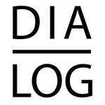Dialog (ulitsa Turgeneva No:16), proje enstitüleri, kurumları  Orel'den