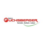 Elektro Fuchsberger (Sterneckstraße No:31, Wals-Siezenheim), elektrik ve elektrikli ürün mağazası  Salzburg'dan