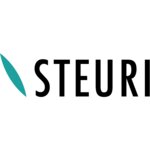 Steuri + Partner AG (Bahnstrasse No:1, Embrach), mali denetleme şirketleri  Zürih'ten