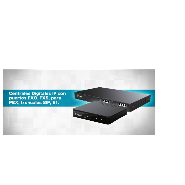 Mali denetleme şirketleri Helphone S. A. S., Bogota, foto