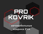 PROkovrik (Vitebskaya Street No:11), oto aksesuarları  Moskova'dan