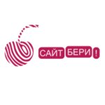 Siteberry (Kolskaya Street No:2к6), web tasarım hizmetleri  Moskova'dan