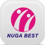 Nuga Best (Kiryla Turawskaga Street No:20), termal otel  Minsk'ten