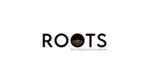 Roots Post Production (Levent Mah., Menekşeli Sok., No:9, Beşiktaş, İstanbul), video üretimi  İstanbul'dan