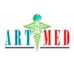 Art-Med (Amundsena Street No:118), kemik hastalıkları doktoru  Yekaterinburg'dan