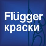 Flugger (Moskovskaya Street No:47), boya ve cila malzemeleri üretim ve satış yerleri  Yekaterinburg'dan