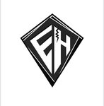 Eduardo Hernandes Bjj (Galaktionovskaya Street No:132), spor kulüpleri  Samara'dan