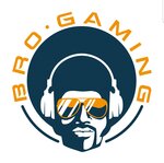 Bro Gaming (Pionerskaya Street No:2К), bilgisayar kulübü  Novorossiysk'ten