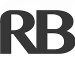 Rem. Brand (Azina Street No:1И), bilgisayar teknik servisleri  Izhevsk'ten