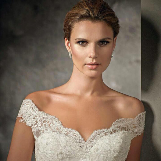 Düğün mağazası Miss Kelly The Sposa Group, Molise, foto