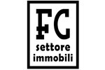 Fratelli Ciciriello Your Home (Piedmont, Provincia di Torino, Via Belvedere, 18), mimari proje firmaları  Piyemonte'den