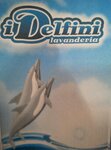 I Delfini Lavanderia (Tuscany, Grosseto), kuru temizlemeciler  Grosseto'dan