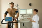Clinica del Mediterraneo Gest. Medi. San (Via Ettore Fieramosca No:100, Ragusa), sağlık merkezleri  Ragusa'dan