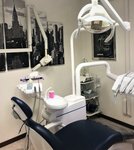 Morati Dr. Celine Studio Dentistico (Friuli-Venezia Giulia, Udine, Viale Volontari della liberta', 26), özel ağız ve diş sağlığı klinikleri ve muayenehaneleri  Friuli‑Venezia Giulia'dan