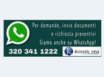 Allianz Salerno Garibaldi - Rossin 1954 Srl (Campania, Salerno, Corso Garibaldi, 142), sigorta şirketleri  Salerno'dan