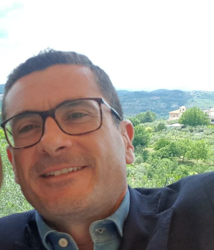 Kadın hastalıkları ve doğum dispanserleri La Posta Dr. Raffaele e Dr. Vincenzo, Lazio, foto