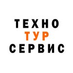 Technotourservice.com (Partyzanski Avenue No:81), turizm acenteleri  Minsk'ten
