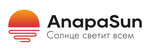 AnapaSun (ulitsa Mayakovskogo No:161), geziler  Anapa'dan